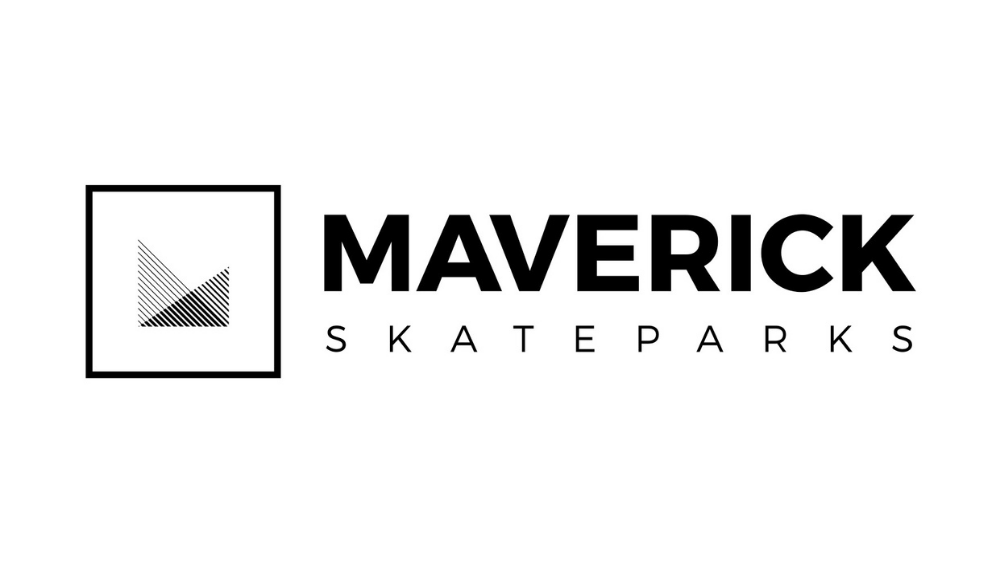 Maverick Skateparks: Raising the bar for UK skateparks | PKF Francis Clark