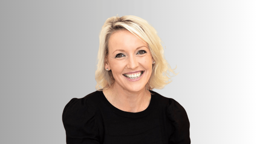 The growing importance of ESG in funding decisions | PKF Francis Clark