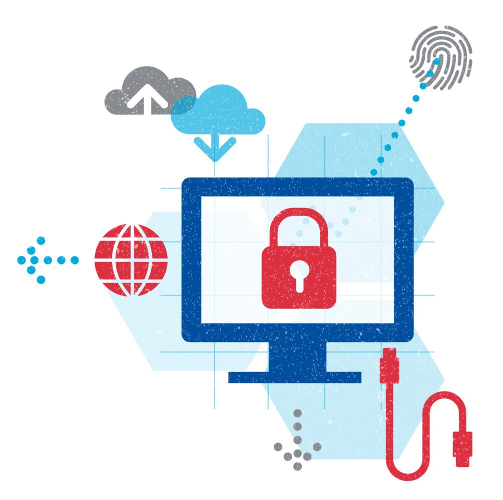 What is Cyber Essentials and why does it matter? | PKF Francis Clark