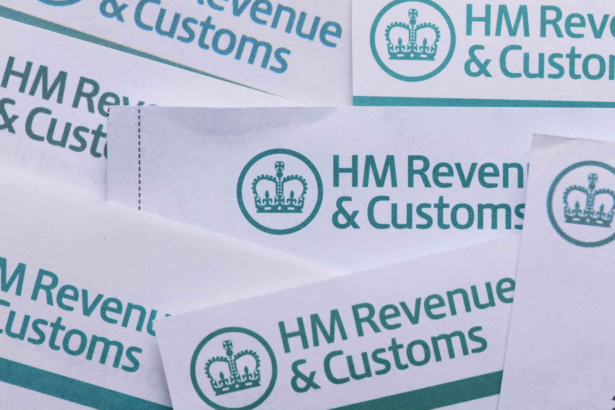 Missed returns: your guide to HMRC penalties | PKF Francis Clark