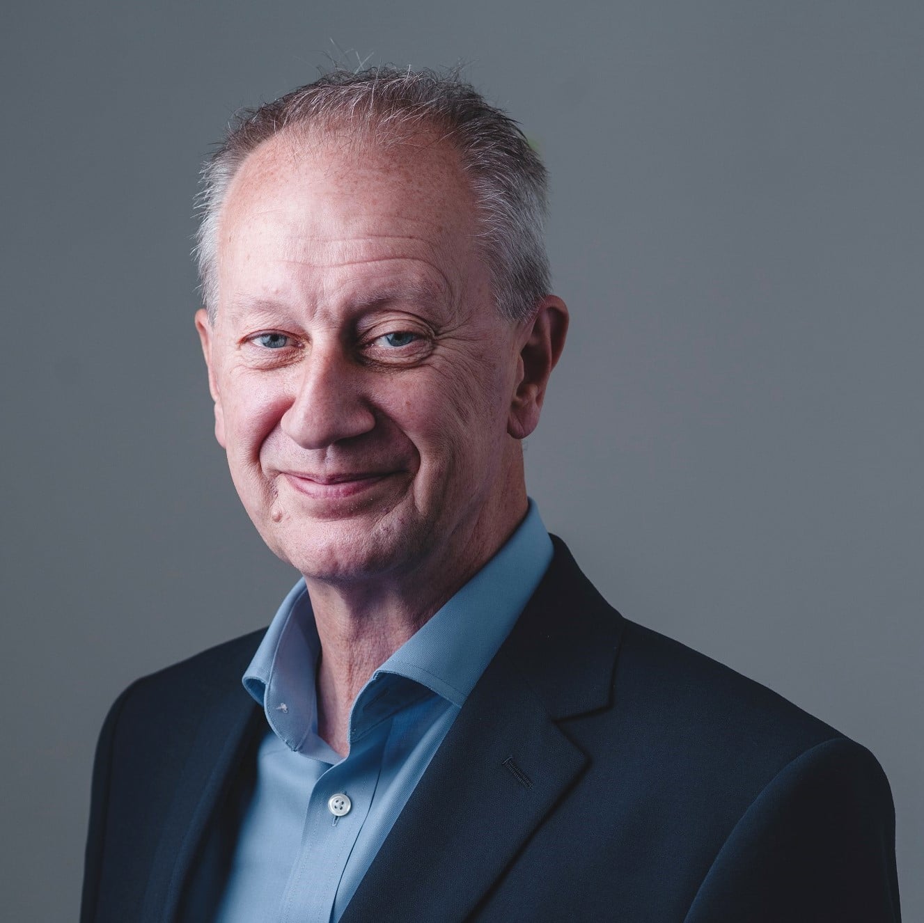 Leading tax expert Jonathan Riley joins PKF Francis Clark | PKF Francis ...