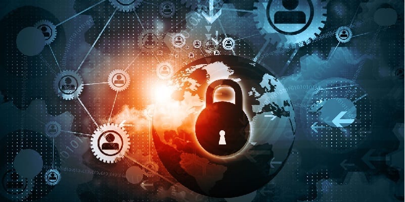 Fortus Group acquires Enterprise Security Distribution | PKF Francis Clark