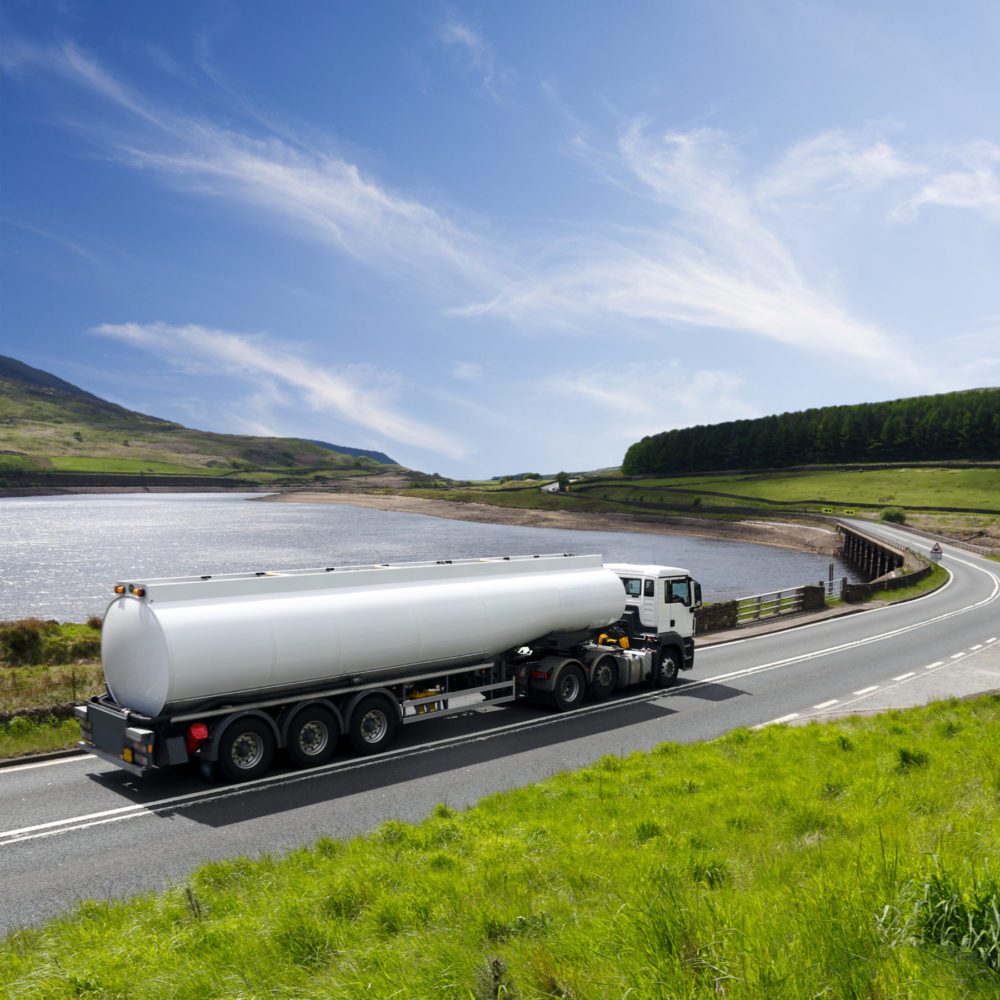 Customs Declaration Service (CDS) - What it means for you and your ...