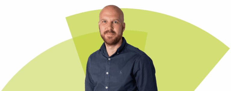 Chris Potts | PKF Francis Clark