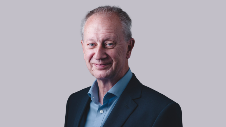 Our Budget experts | PKF Francis Clark