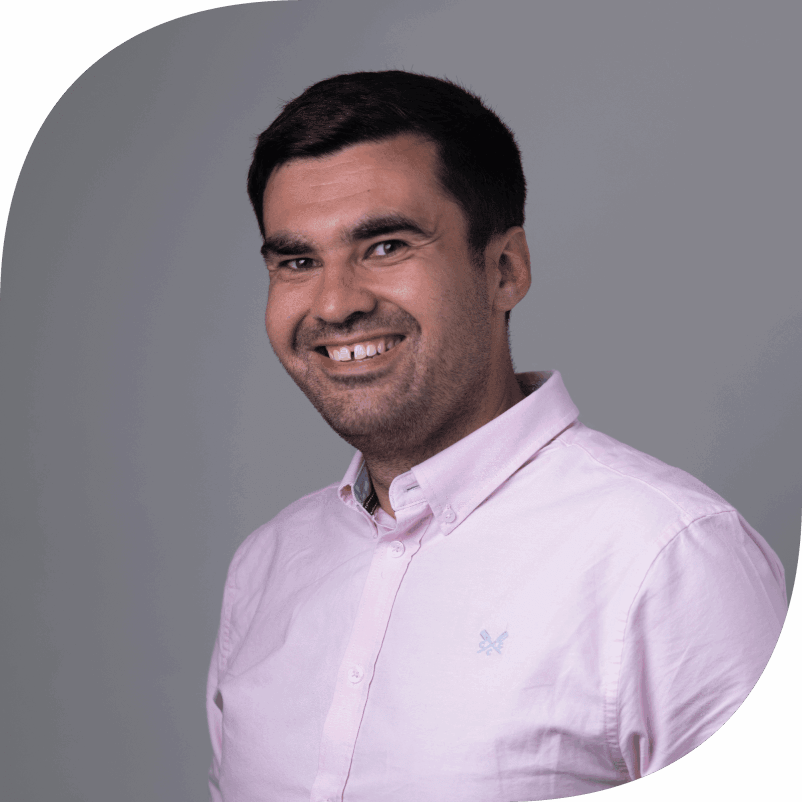 Tom Hicks | PKF Francis Clark