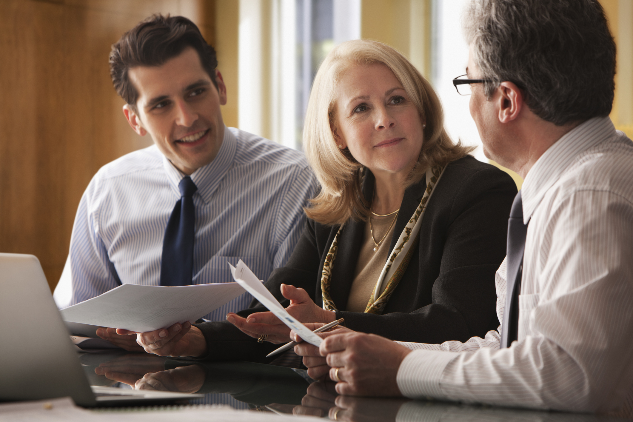 UK abolishes non-domicile tax status: What you need to know | PKF ...