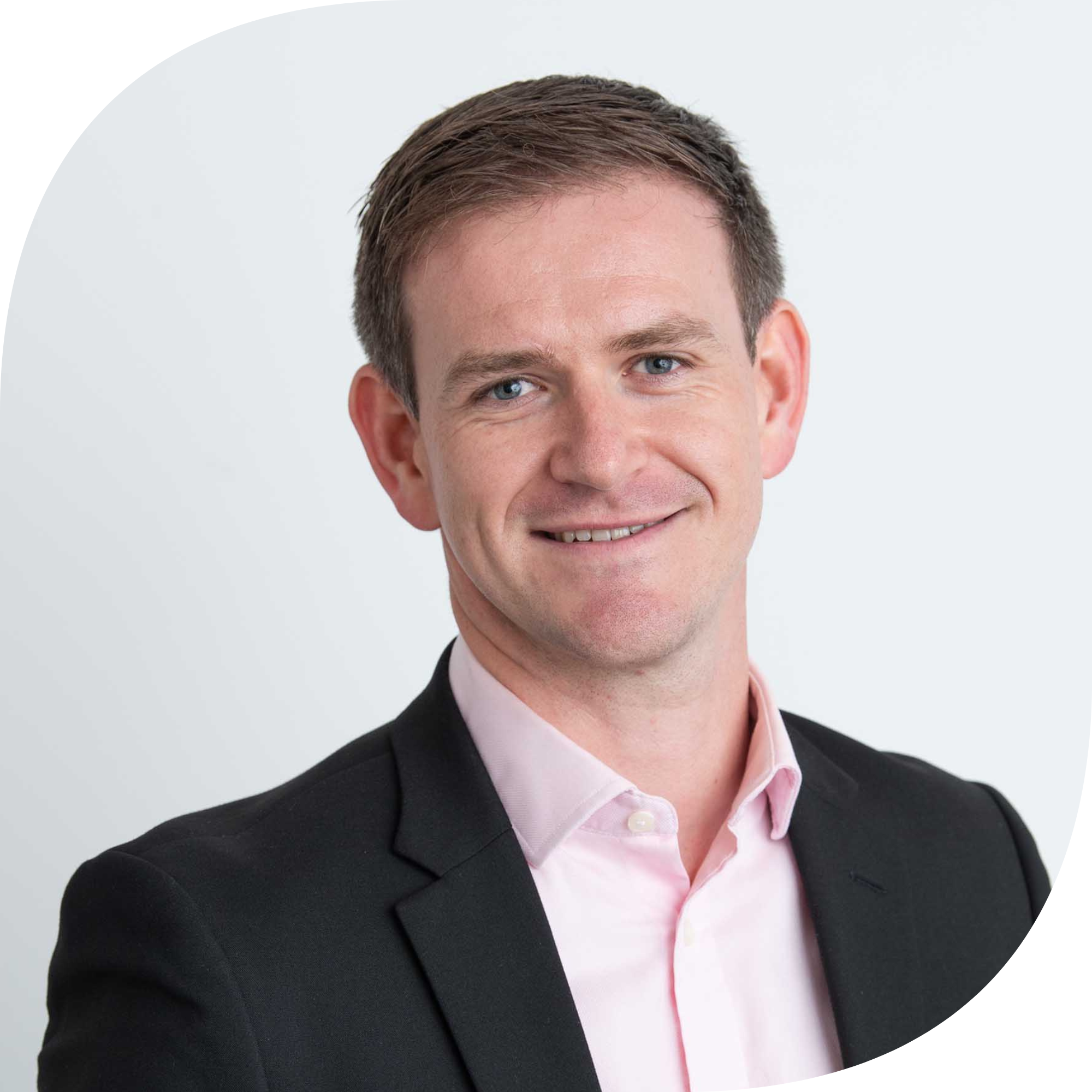 Dan Ott | PKF Francis Clark