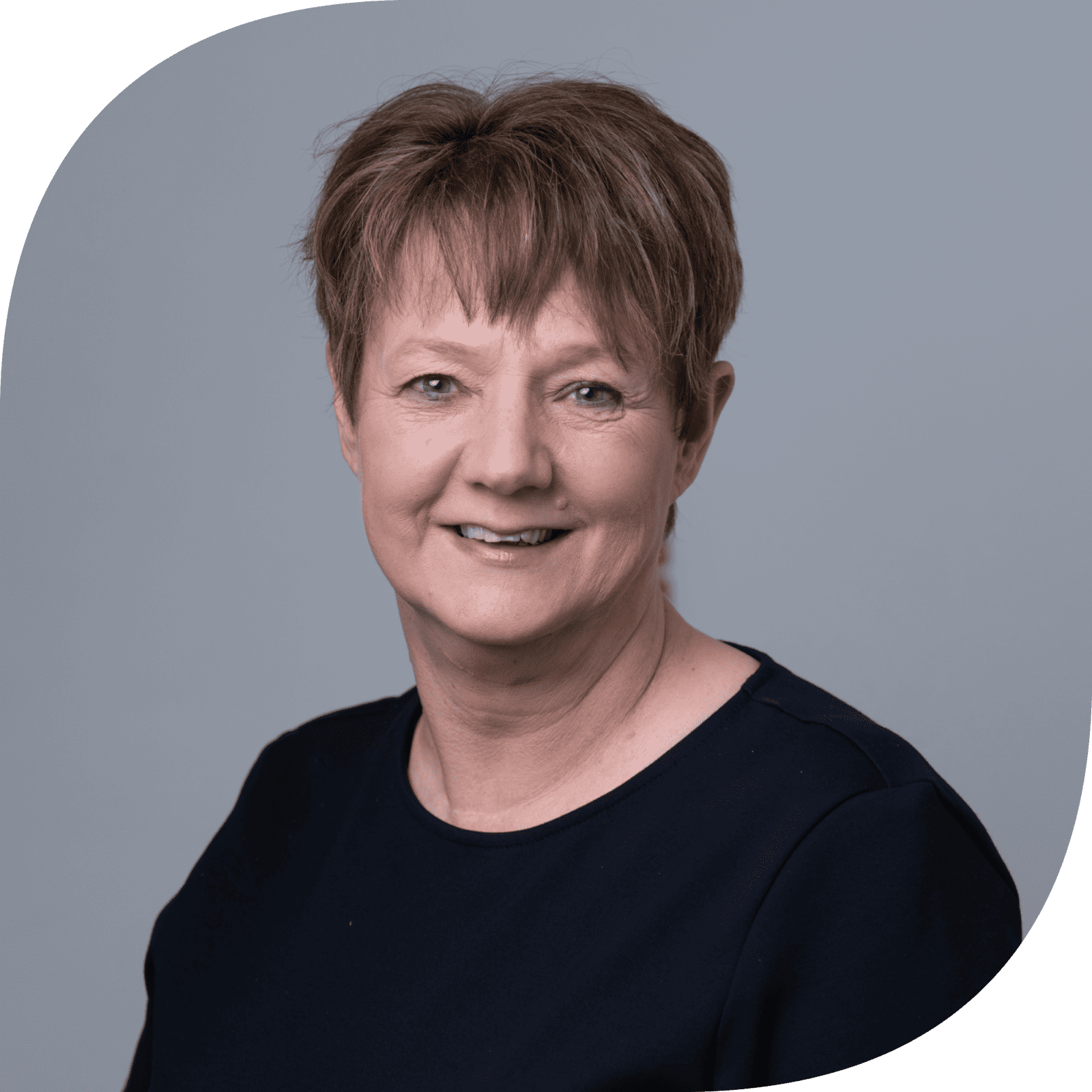 Tracey O'Hare | PKF Francis Clark