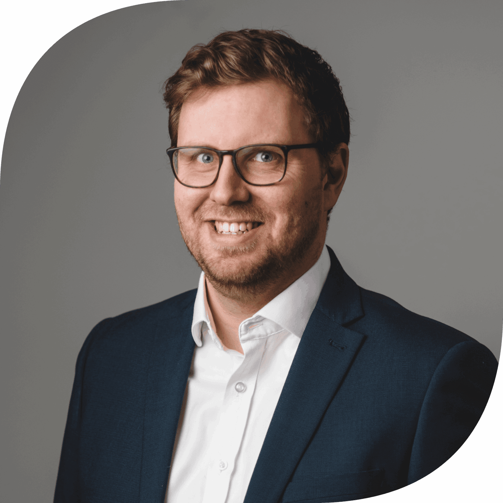 Callum West | PKF Francis Clark