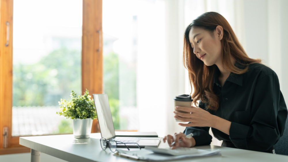 How enhanced R&D intensive support (ERIS) helps innovative businesses ...