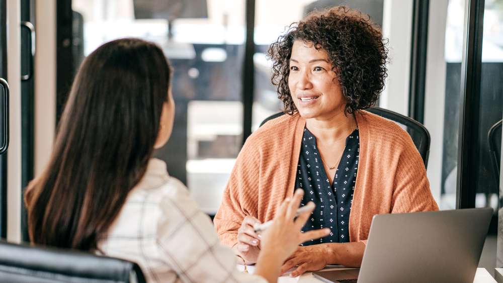 Key employment tax changes for 2026 | PKF Francis Clark